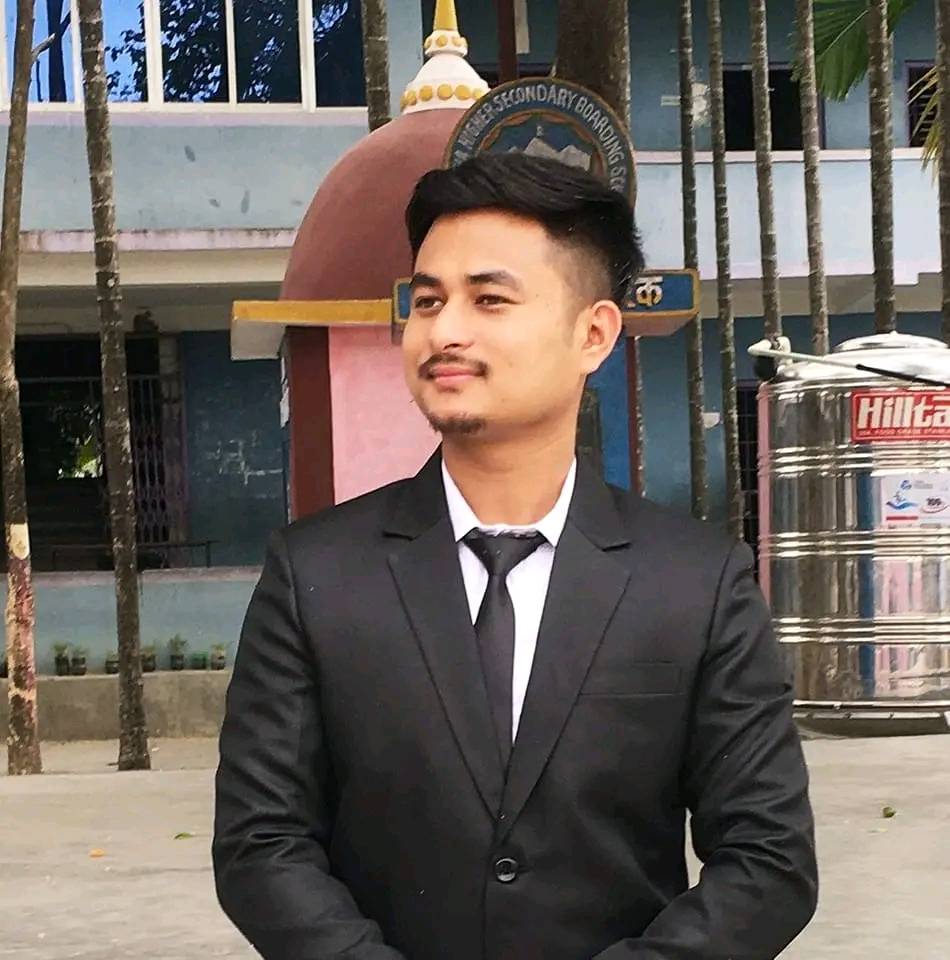 IT Company | Q-Techinfo